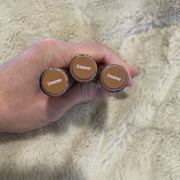 LipSense | Makeup | 3 Lip Sense Creamer | Poshmark